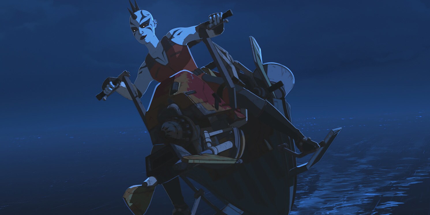 Valik | StarWars.com