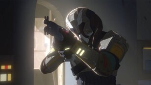 Poll: What is Your Favorite Moment in the Star Wars Resistance Season ...