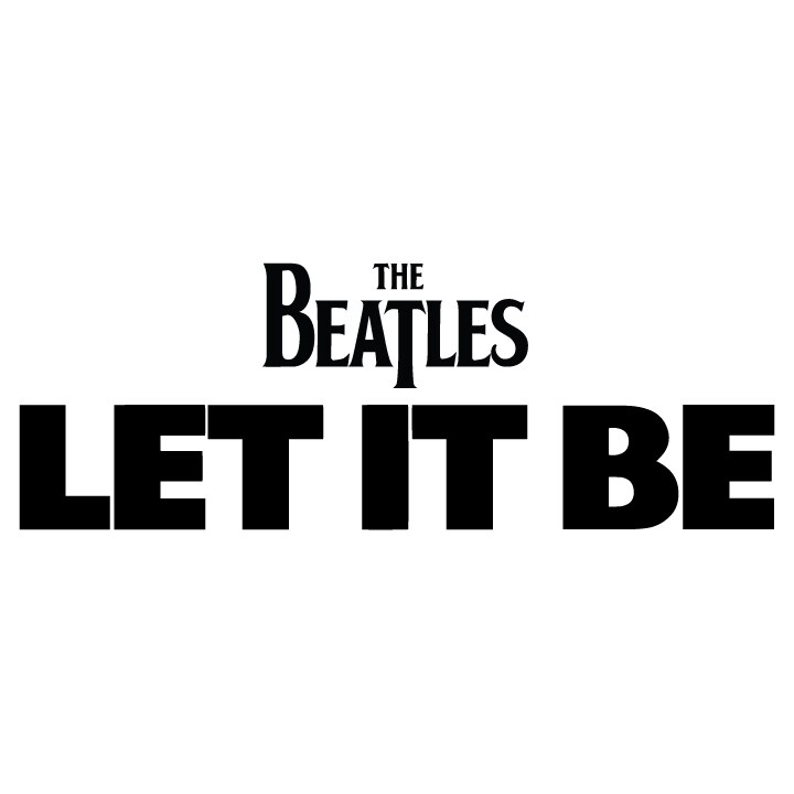 "Let It Be" Michael Lindsay-Hogg's Original 1970 Film to launch ...