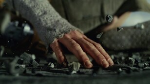 Poll: What is the Best Moment in the Star Wars: The Last Jedi Teaser ...