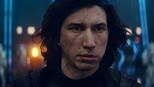 Poll: Star Wars: The Rise of Skywalker Characters | StarWars.com