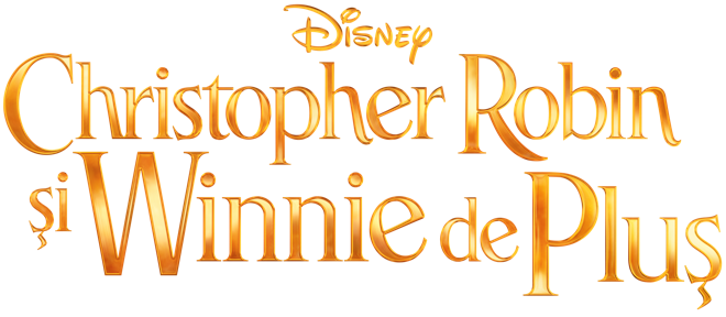 Disney România | Disney oficial