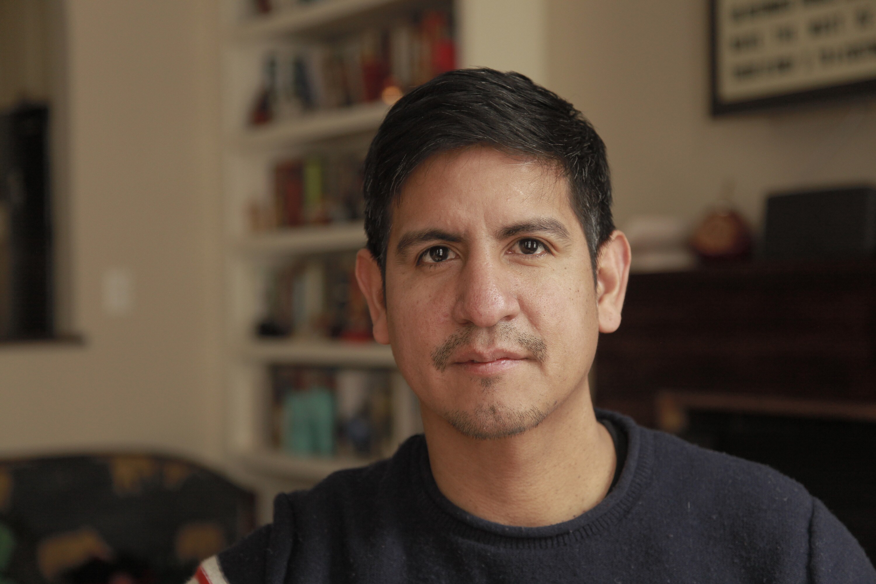 Alexandra Moss's Instagram, Twitter & Facebook on IDCrawl