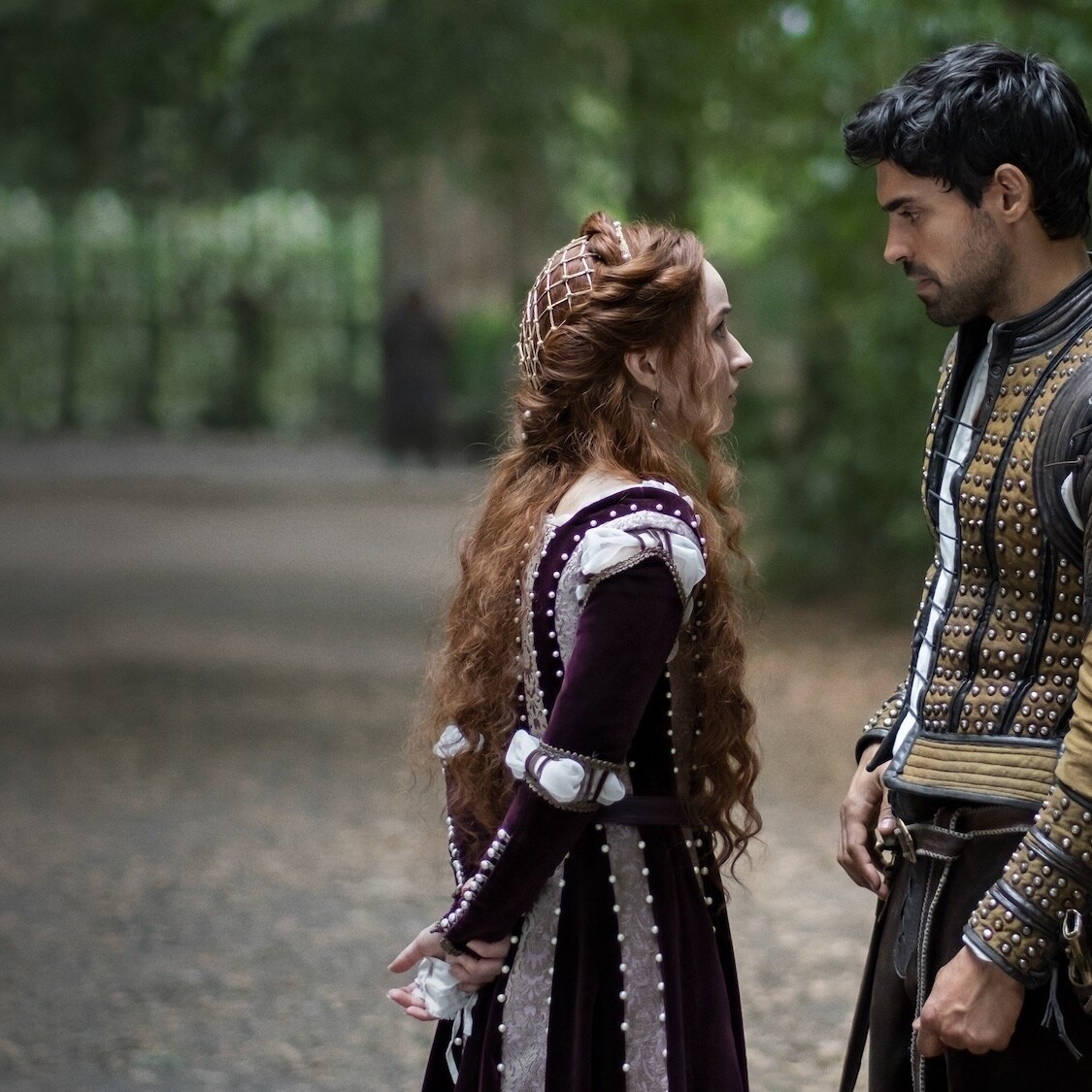 In Celebration Of Valentine’s Day, Disney+ To Offer U.S. Subscribers ...