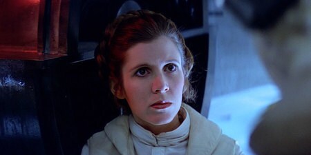 Quiz: How Well Do You Know Star Wars: The Empire Strikes Back ...