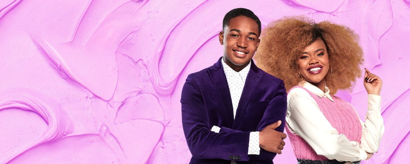 'Cozinhando com Magia': saiba tudo sobre o divertido reality show de ...