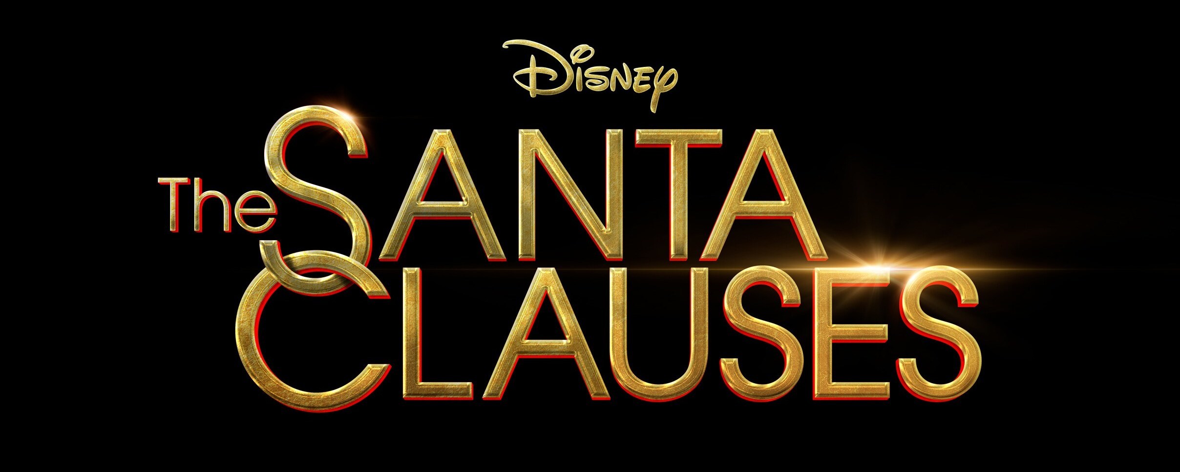 Disney+ Reveals Trailer And Key Art For ‘The Santa Clauses’ Season Two ...