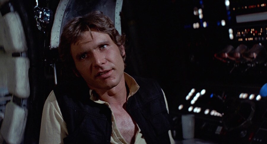 Quiz: How Well Do You Know Han Solo? | StarWars.com