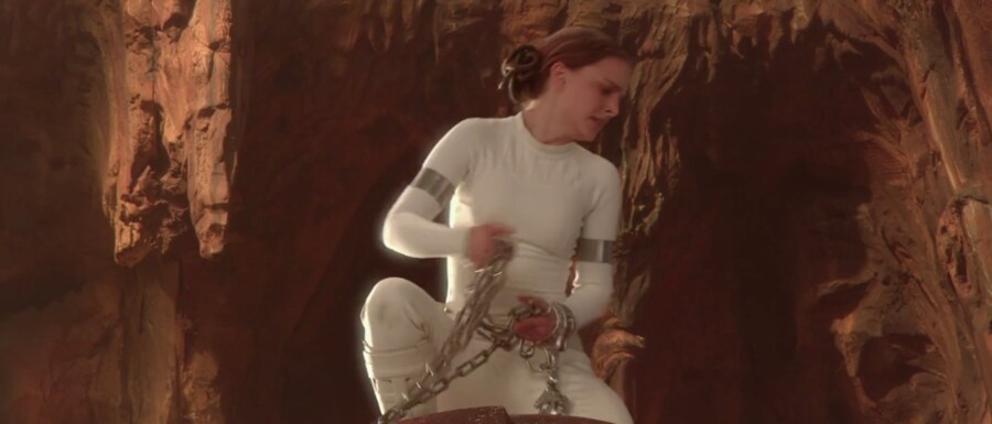 Quiz: How well do you know Star Wars: Attack of the Clones? | StarWars.com