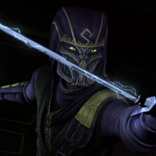 Krismo Sodi | StarWars.com