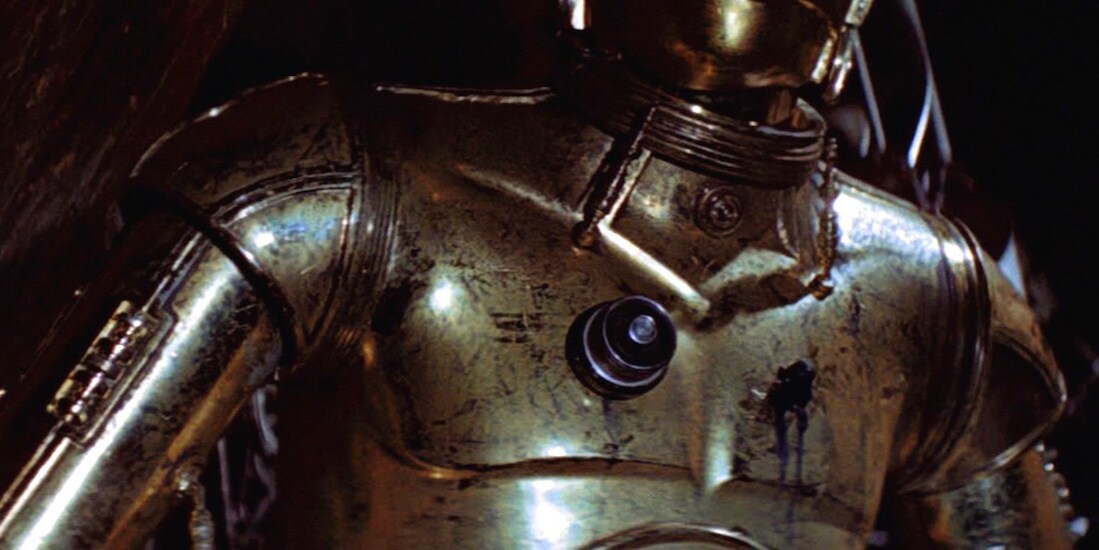 Restraining Bolt | StarWars.com