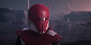 Gar Saxon | StarWars.com