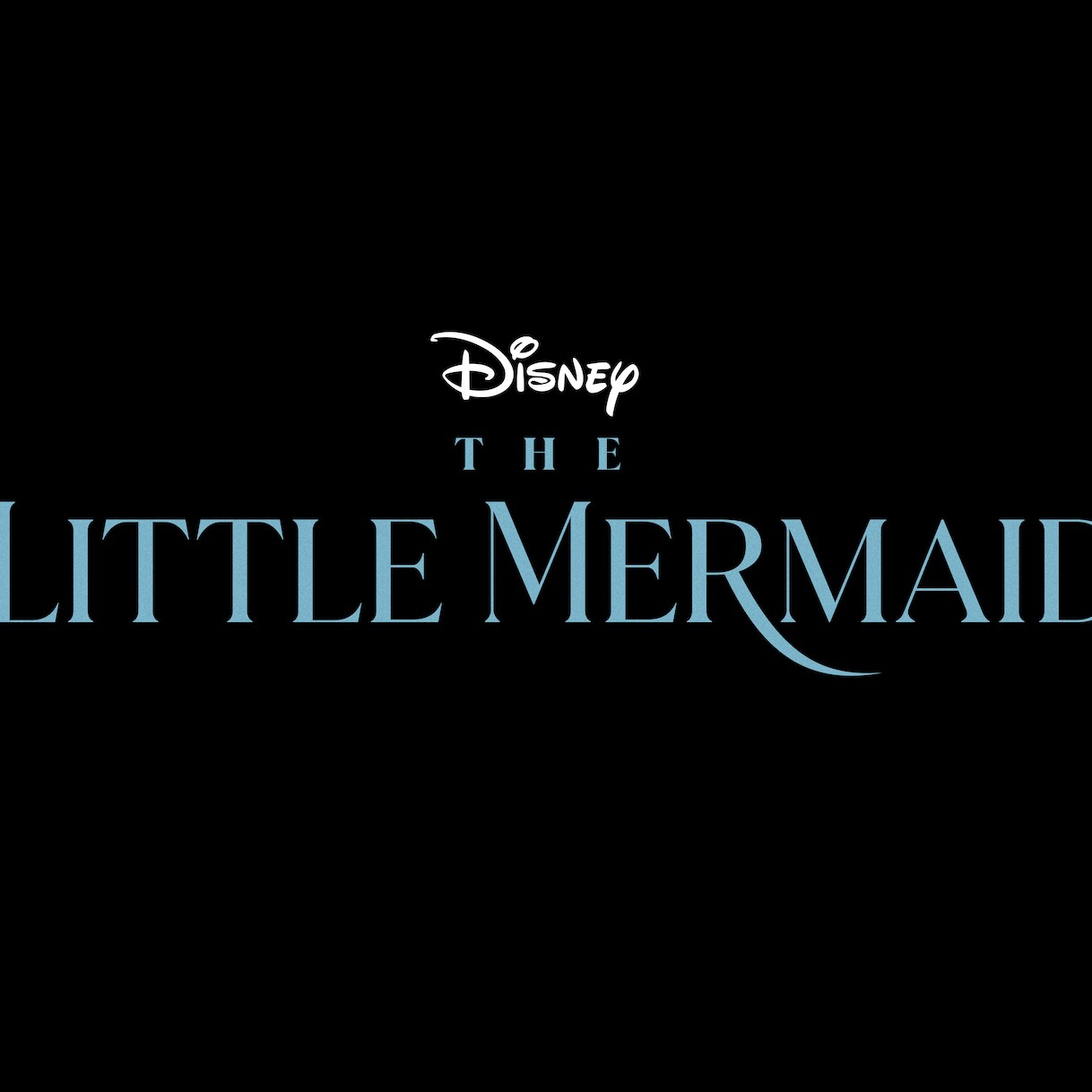 The Little Mermaid | UK Press