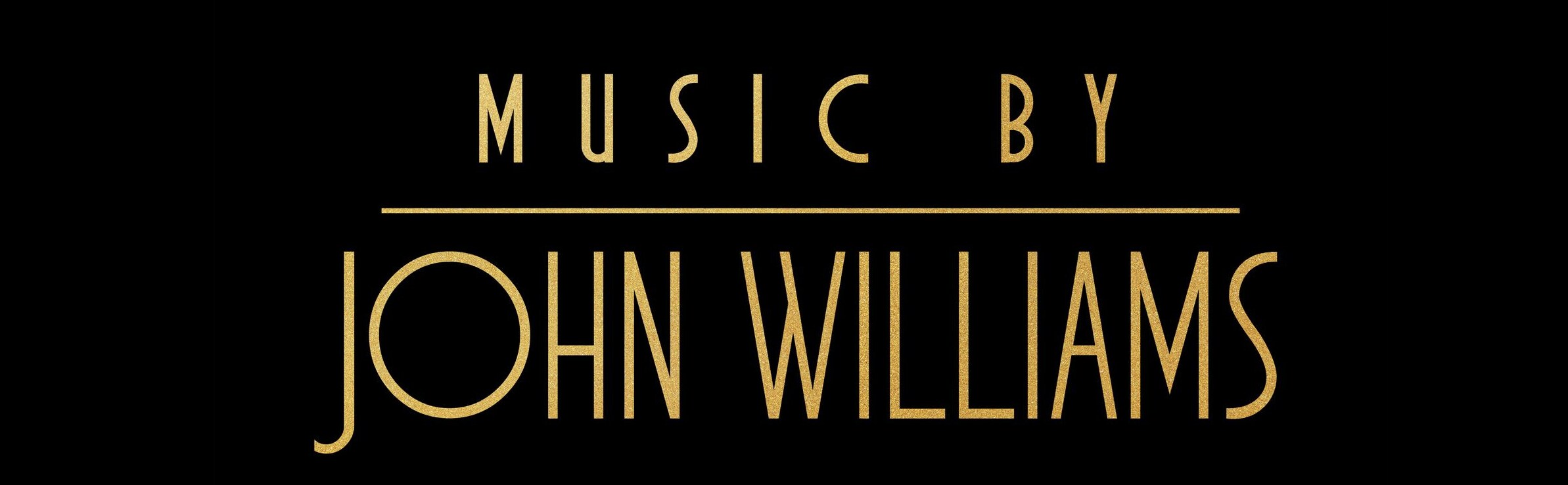 John Williams Music Quotes Music By John Williams: Eminent Film