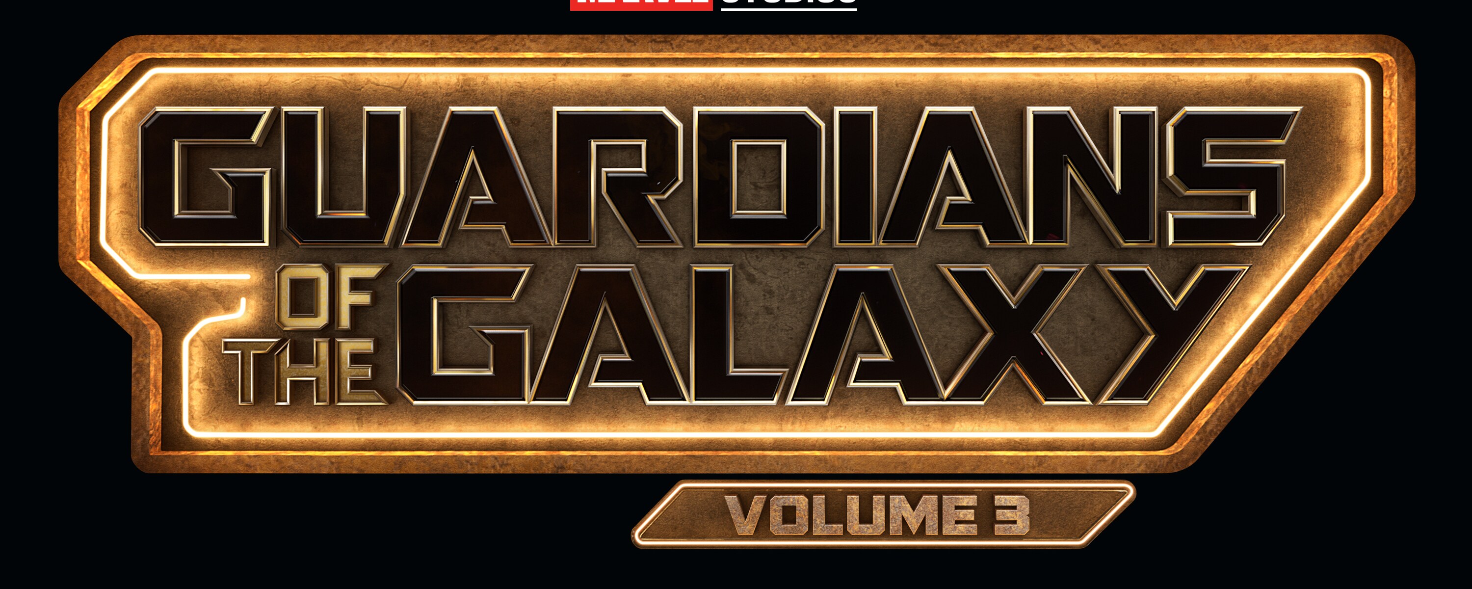 MARVEL STUDIOS’ GUARDIANS OF THE GALAXY VOL. 3 DEBUTS BRAND-NEW TRAILER ...
