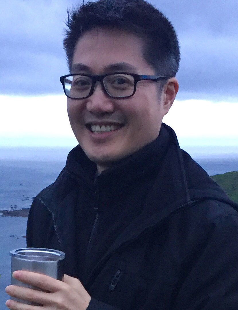 Sean Kim's Instagram, Twitter & Facebook on IDCrawl