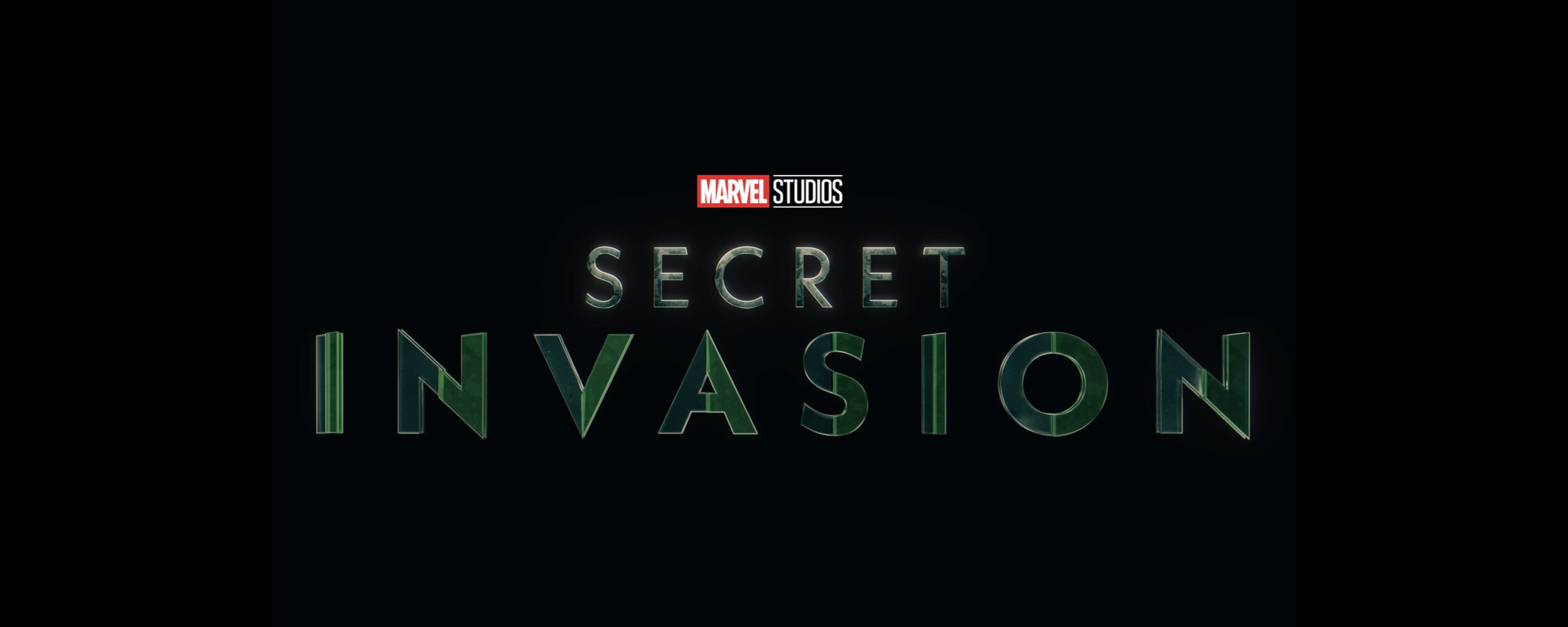 Disney+ Shares New Trailer For Marvel Studios’ “Secret Invasion ...
