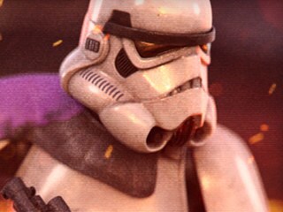 StarWars.com | The Official Star Wars Website