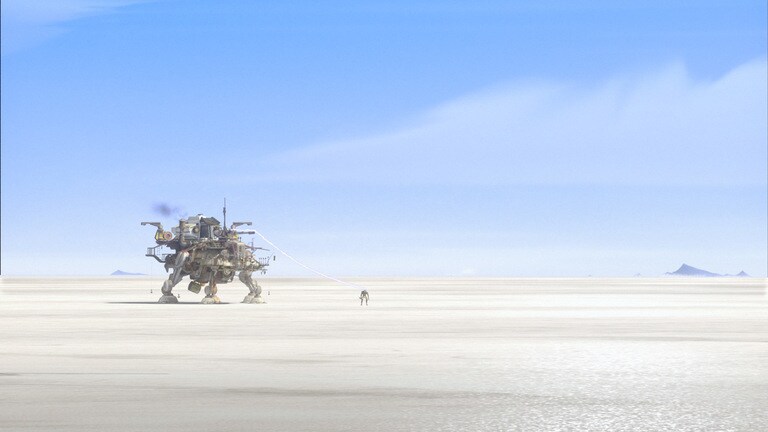 Seelos | StarWars.com