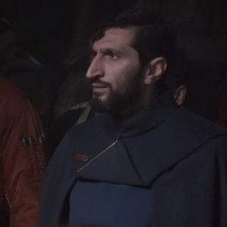 Rogue One | StarWars.com