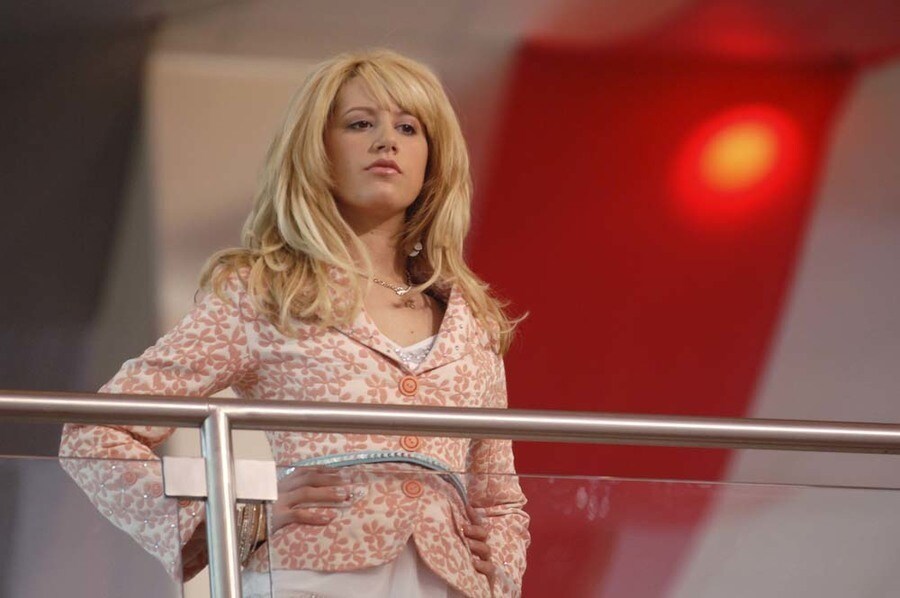the-hardest-high-school-musical-quiz-ever