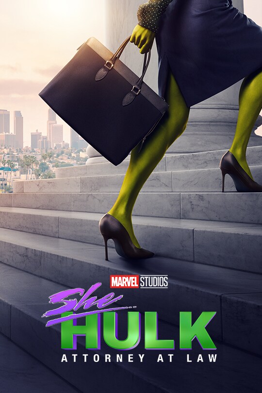 Disney Indonesia | The official home for all things Disney