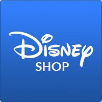 Disney Shop Homepage | Disney, Pixar, Marvel & Star Wars Products ...