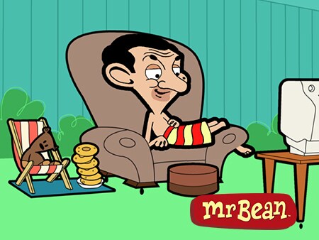 Disney Indonesia | The official home for all things Disney