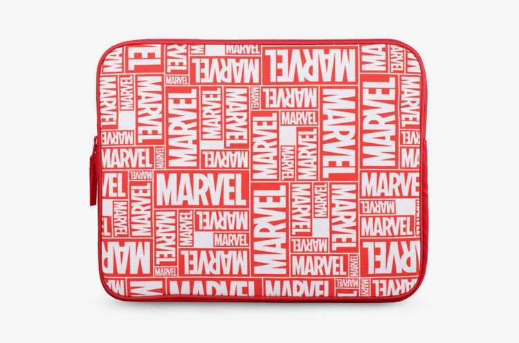 3 Hal Yang Dilakukan Untuk Merayakan 80 Tahun Komik Marvel | Disney ...