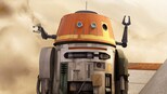 Poll: Star Wars Sidekick Showdown | StarWars.com