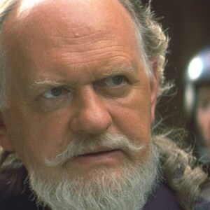 Sio Bibble Quotes