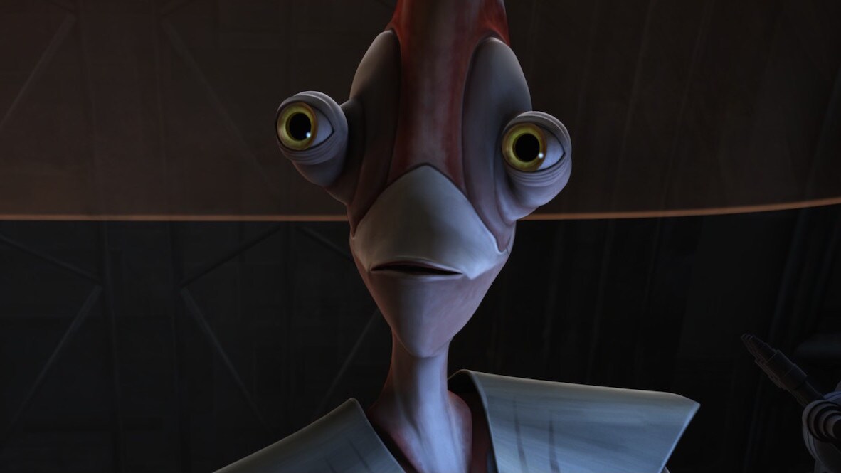 Sionver Boll Star Wars Databank