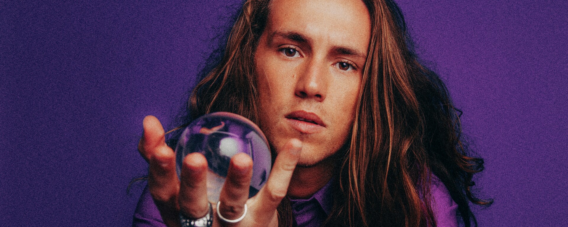 LIVE EXCLUSIVA VITOR KLEY | Rádio Disney Brasil