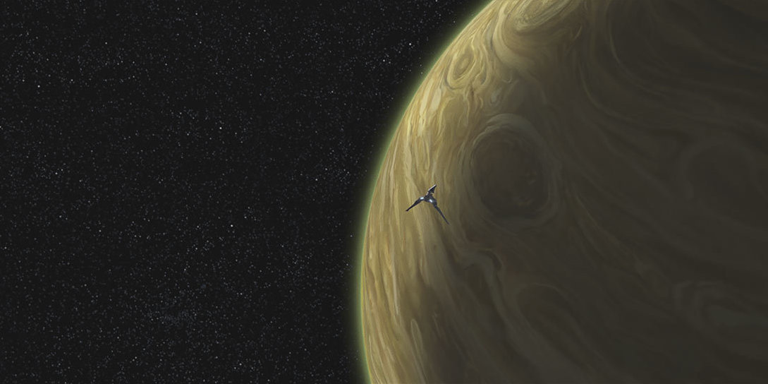 Skako Minor | StarWars.com