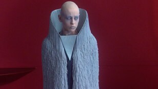 Poll: Star Wars Sidekick Showdown | StarWars.com