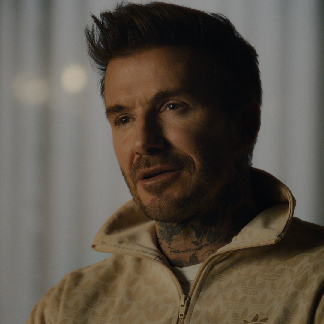 DISNEY+ DROPS OFFICIAL ‘SNEAKER WARS: ADIDAS V PUMA’ TRAILER FEATURING ...