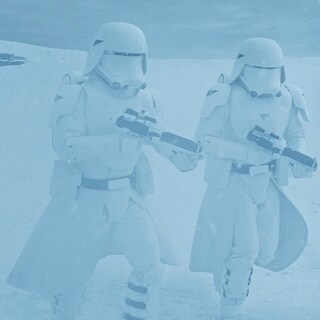 First Order Riot Control Stormtroopers | StarWars.com