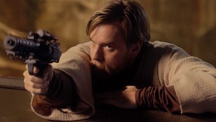 Poll: What Was Obi-Wan Kenobi's Greatest Moment? | StarWars.com