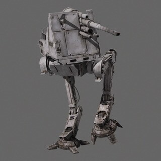 mudtroopers | StarWars.com