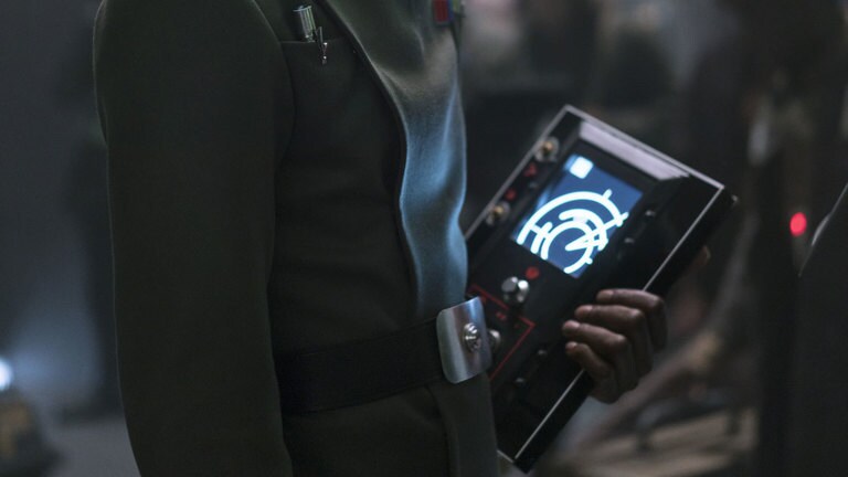 Datapad | StarWars.com