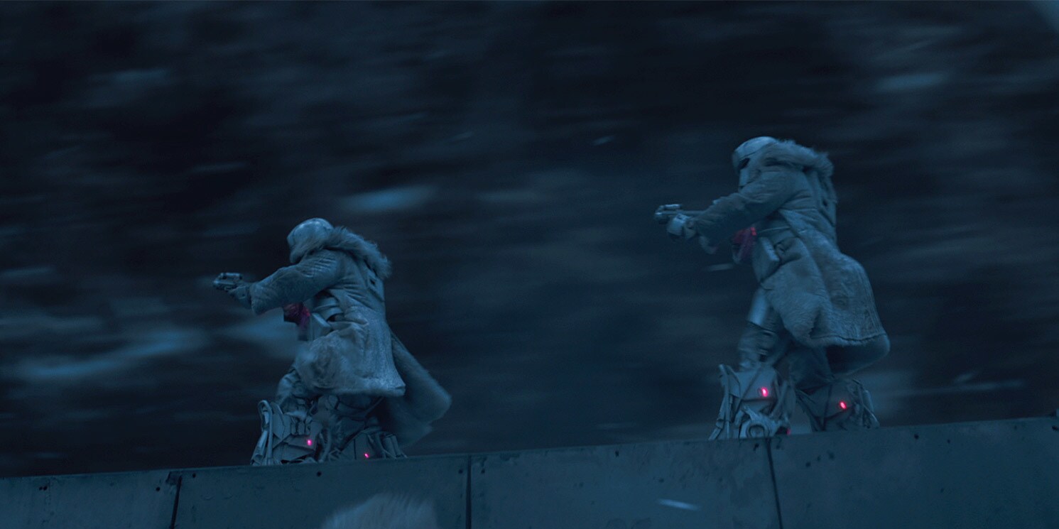 gription boots | StarWars.com