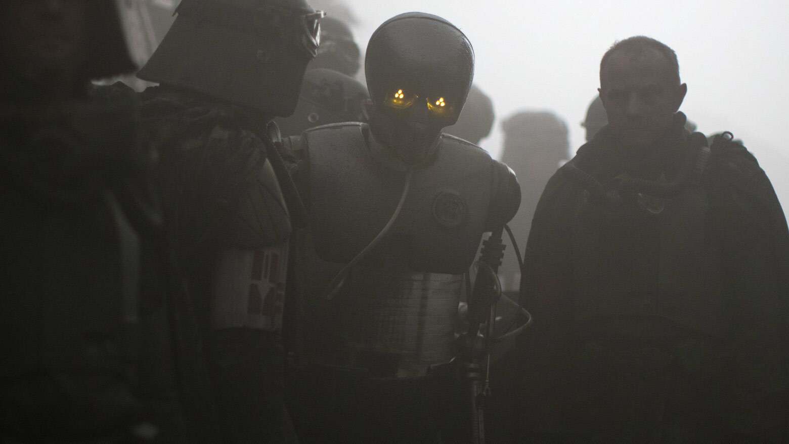 Imperial medics | Star Wars Databank | StarWars.com