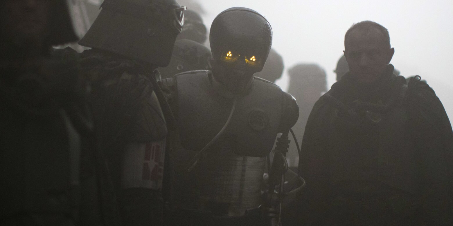 Imperial medics | StarWars.com