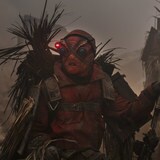 Mimban | StarWars.com