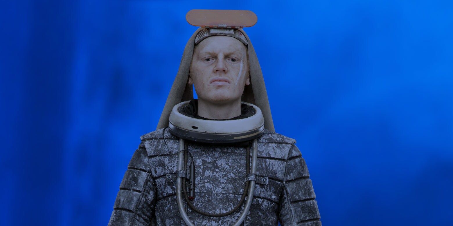 Rebolt | StarWars.com