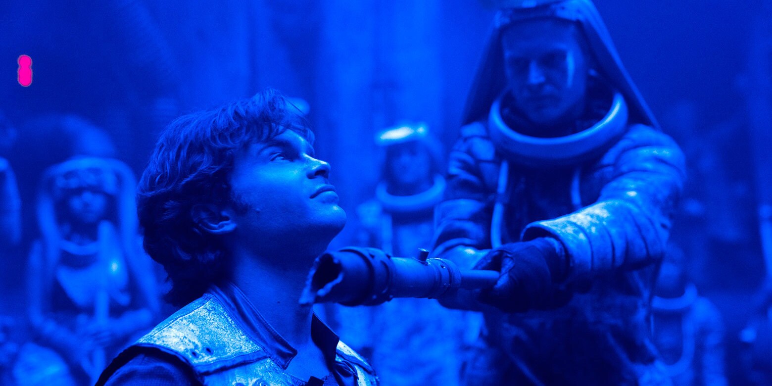 Rebolt’s Staff | StarWars.com