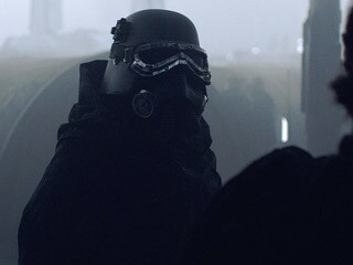 Rio Durant | StarWars.com