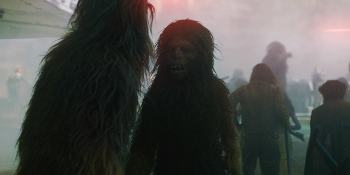 Sagwa | StarWars.com