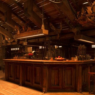 Sabacc | StarWars.com