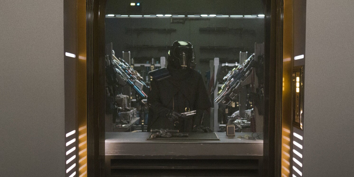 Toht Ra | StarWars.com